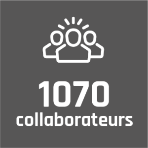Le groupe Breger - Entreprise indépendante de transport créé en 1952